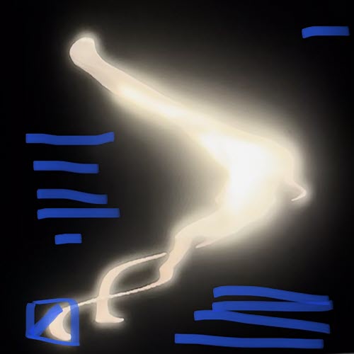 GIFT - Illuminator (Demos) (2025) » Dark Scene Music
