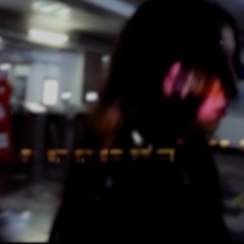 Mint Field - Infinito (2025) [Single] » Dark Scene Music