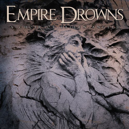 Empire Drowns - A Choir Of Fallen Angels (2025) [Single] » Dark Scene Music