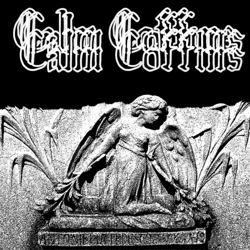 Calm Coffins - Living Hell, Suffocating Beauty (Suffocating Coffins Mix ...