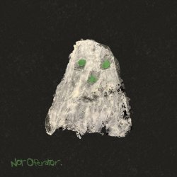 Style: Neofolk » Dark Scene Music
