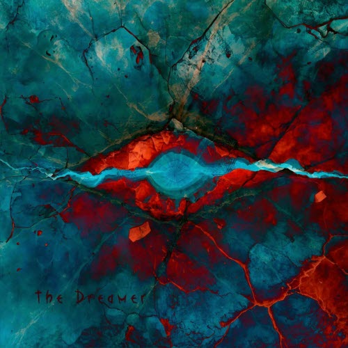 Selikal - The Dreamer (2025) [Single] » Dark Scene Music