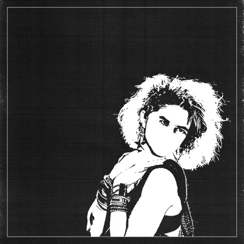 The New Romantics - Covers (2025) [EP] » Dark Scene Music