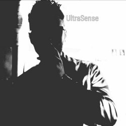 Scary Bitches | Discography » Dark Scene Music