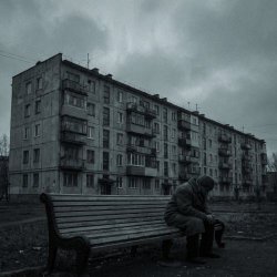 Scary Bitches | Discography » Dark Scene Music