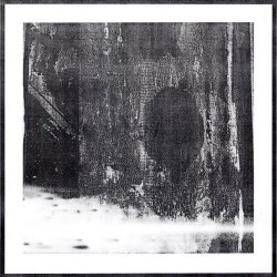 Scary Bitches | Discography » Dark Scene Music
