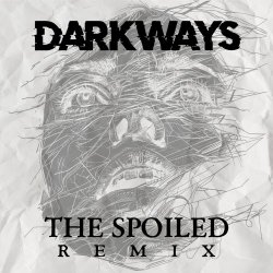 Scary Bitches | Discography » Dark Scene Music
