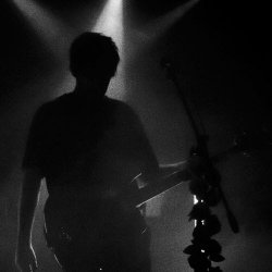 Scary Bitches | Discography » Dark Scene Music