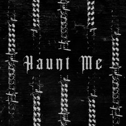 Scary Bitches | Discography » Dark Scene Music